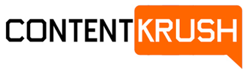 Business Mixer - Business Networking Event For Professionals in Nigeria | ConnectNigeria ...